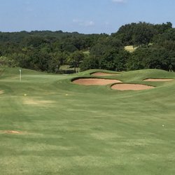 Cedar Creek Golf Course - 13 Photos & 18 Reviews - Golf - 8250 Vista ...