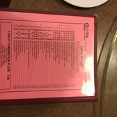 Little Hunan Restaurant - Order Online - 64 Photos & 104 Reviews ...