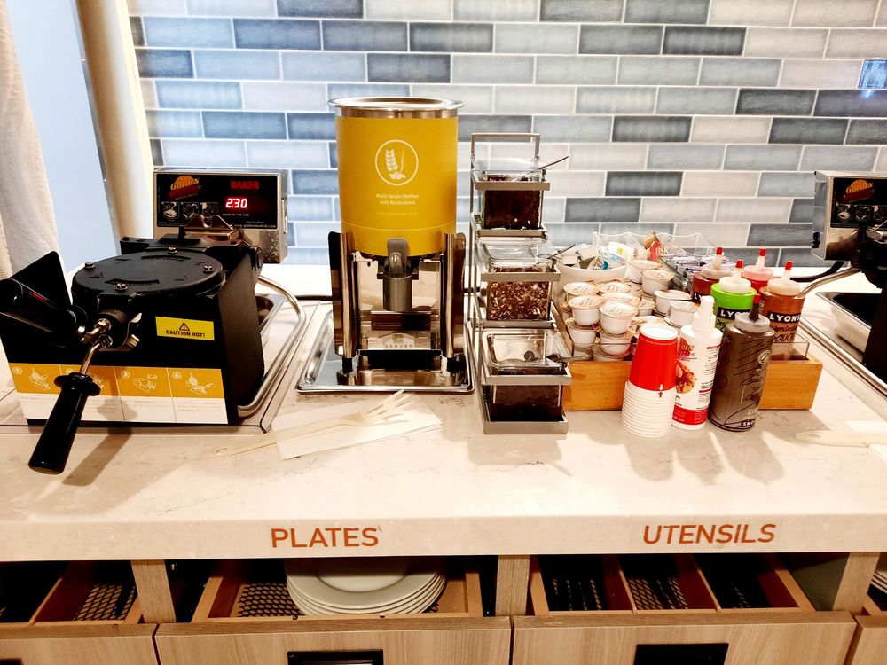 NAS Atlanta Navy Base in Marietta, GA | MilitaryBases.com