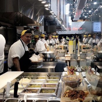 Cook Eatery - Order Food Online - 91 Photos & 32 Reviews - Delis ...