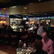 Old Angler’s Inn - 111 Photos & 312 Reviews - American (New) - 10801 ...