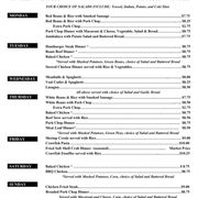 Come Back Inn - 40 Photos & 58 Reviews - Cajun/Creole - 8016 W Metairie ...