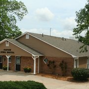 Fairview Animal Hospital - 11 Photos - Veterinarians - 2784 E Atlanta ...