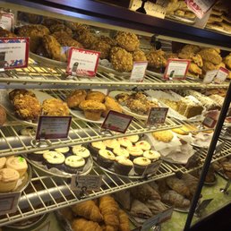 Rockwood Bakery - 76 Photos & 145 Reviews - Bakeries - 315 E 18th Ave ...