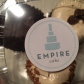 Empire Cake - Last Updated June 2017 - 412 Photos & 439 Reviews ...