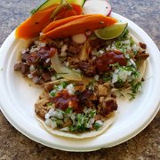 Tacos Puro Jalisco - Order Online - 72 Photos & 71 Reviews - Mexican ...