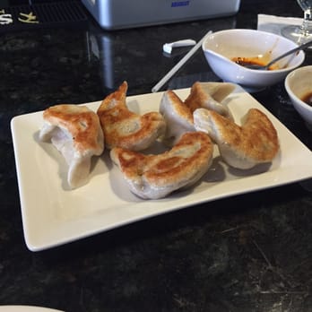 Mandarin Asian Bistro - Order Food Online - 129 Photos & 69 Reviews ...