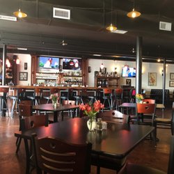 Manning’s Restaurant - 60 Photos & 150 Reviews - American (Traditional ...