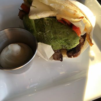 Bienmesabe - 333 Photos & 290 Reviews - Venezuelan - 1637 W Montrose ...