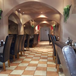 Vanak - 25 Photos & 24 Reviews - Persian/Iranian - Mariehamnsgatan 24 ...