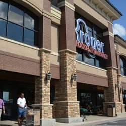 Kroger - 12 Photos & 23 Reviews - Grocery - 4880 Lower Roswell Rd ...