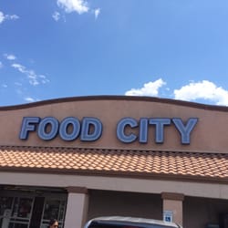 Food City - 11 Reviews - Grocery - 6025 N 27th Ave, Phoenix, AZ - Phone ...