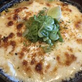 Domu - 1268 Photos & 598 Reviews - Ramen - 3201 Corrine Dr, Audubon ...