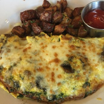 Z’Tejas Mexican Restaurant and Grill - 369 Photos & 674 Reviews - Tex ...