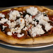 Laurel Hardware - 469 Photos & 913 Reviews - American (New) - 7984 ...