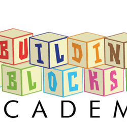Building Blocks Academy - Preschools - 68 W 5th St, Bayonne, NJ - Phone ...