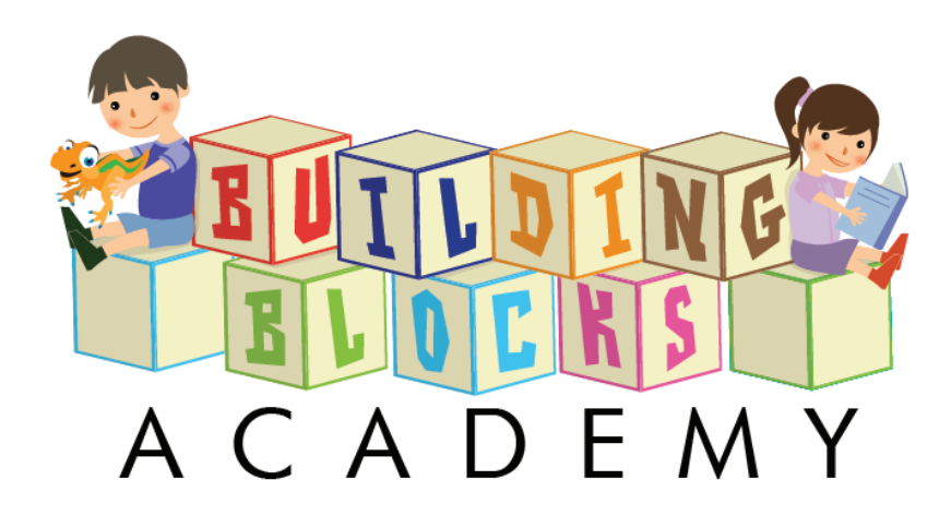 Building Blocks Academy - Preschools - 68 W 5th St, Bayonne, NJ - Phone ...