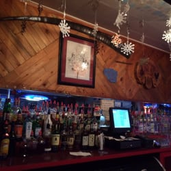 Palmer Bar - Bars - 828 S Colony Way, Palmer, AK - Restaurant Reviews ...