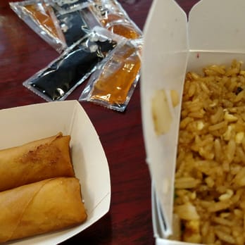 Mike’s PO Boys - 11 Photos & 26 Reviews - Sandwiches - 1006 E Worthy St ...