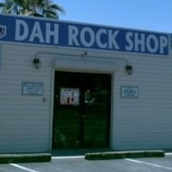 Dah Rock Shop - 10 Reviews - Jewelry - 3401 N Dodge Blvd, Catalina ...