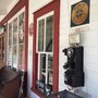 Old Mission General Store - 18 Reviews - Grocery - 18250 Mission Rd ...