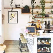 Good Coffee - 130 Photos & 114 Reviews - Coffee & Tea - 1150 SE 12th ...