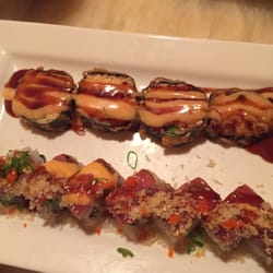 Nagoya Japanese Restaurant - 10 Photos & 21 Reviews - Japanese - 111 ...