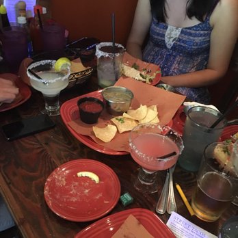 Papi’s Tacos - 156 Photos & 244 Reviews - Tex-Mex - 1703 Aliceanna St ...