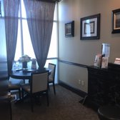 Athenix Body Sculpting Institute - 24 Photos & 71 Reviews - Cosmetic ...