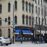 Xoco - Order Online - 2028 Photos & 3126 Reviews - Mexican - Near North ...