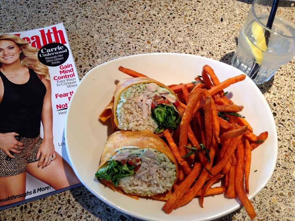 Northstar Café - 221 Photos & 353 Reviews - Breakfast & Brunch - 4241 N ...