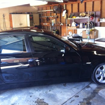 Super Auto Repair - 16 Reviews - Auto Repair - 630 San Pablo Ave ...