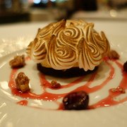 Frasca Food & Wine - 189 Photos & 377 Reviews - Italian - 1738 Pearl St ...