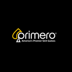 Primero Games - Software Development - 2150 Northmont Pkwy, Duluth, GA ...