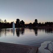 Sunnyvale Community Center - 83 Photos & 22 Reviews - Community Centers ...