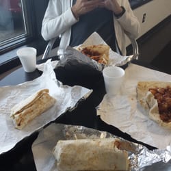 Two Fellas Grill - 19 Photos & 28 Reviews - American (New) - 907 S ...