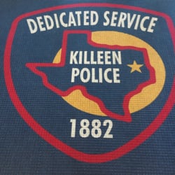 Killeen Police Department - Police Departments - 101 N College St ...