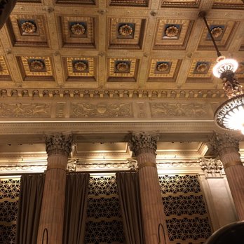 Marble Room Steaks and Raw Bar - 87 Photos & 43 Reviews - Steakhouses ...