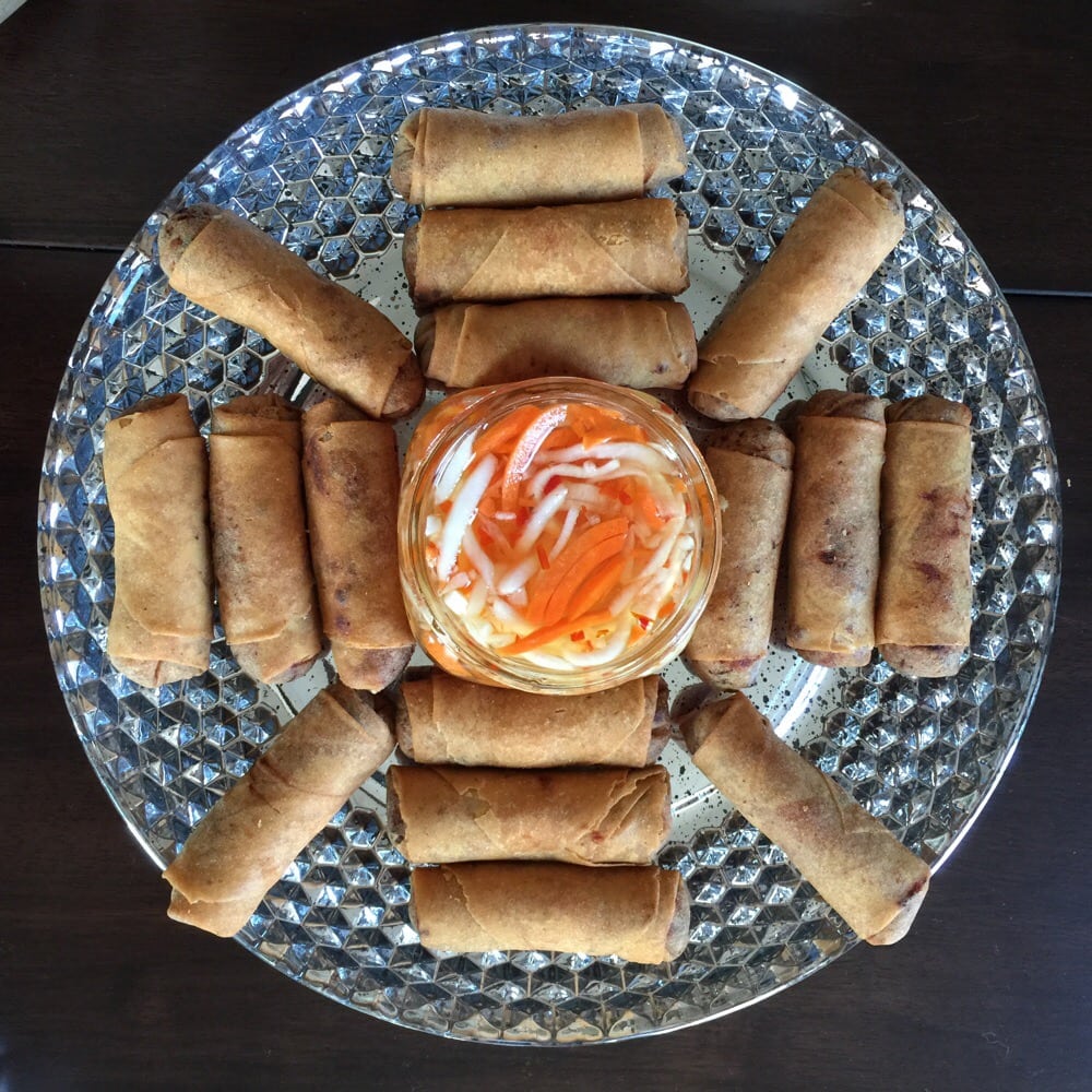 Phuc Loc Food To Go - 49 Photos & 124 Reviews - Vietnamese - 14024 ...