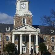 Morgan State University - 40 Photos - Colleges & Universities - 4601 ...
