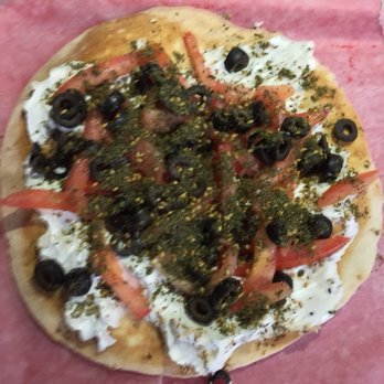 Cedars Bakery - 71 Photos & 79 Reviews - Bakeries - 8619 Richmond Ave ...