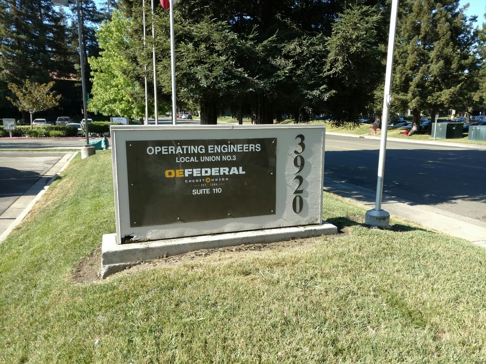 OE Federal Credit Union Banks Credit Unions 3920 Lennane Dr oe-federal-credit-union-banks-credit-unions-3920-lennane-dr