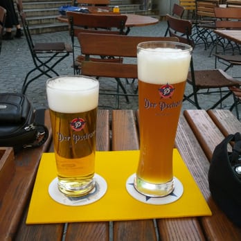 Der Pschorr - 170 Photos & 164 Reviews - German - Viktualienmarkt 15 ...