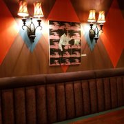 Terrace Theatre - 88 Photos & 110 Reviews - Cinema - 1956 D Maybank Hwy ...