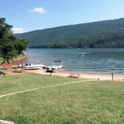Raystown Lake & Dam - 19 Photos - Local Flavor - Huntingdon, PA - Phone ...
