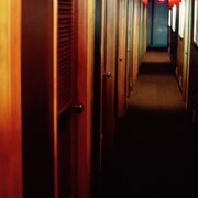 Crew Club - 25 Photos - Saunas - 1321 14th St NW, Logan Circle ...