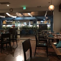 Maderos Cocina Mexicana - 76 Photos & 51 Reviews - Mexican - 231 S ...