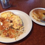 Savory Restaurant - 34 Photos & 71 Reviews - Italian - 12881 Walsingham ...