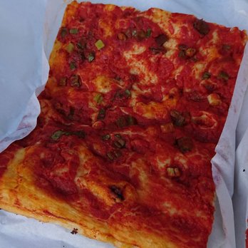 Liguria Bakery - 265 Photos & 706 Reviews - Bakeries - 1700 Stockton St ...