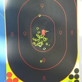 Bullet Hole Shooting Range - 33 Photos & 52 Reviews - Gun/Rifle Ranges ...